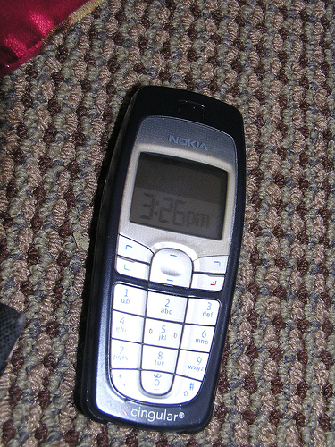 How Much Does A Cell Phone Plan Cost HowMuchIsIt