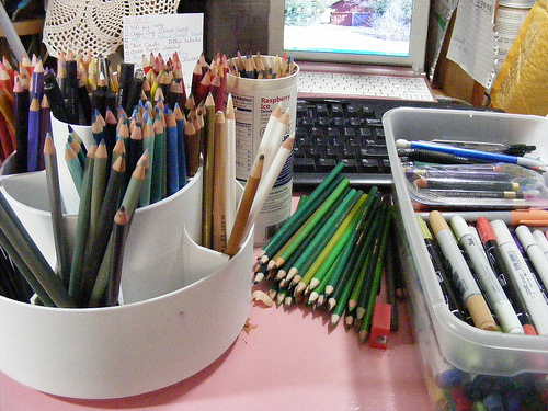 How Much Does A Professional Organizer Cost HowMuchIsIt How Much Does A Professional Organizer Cost HowMuchIsIt