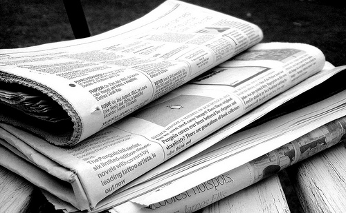 How Much Do Newspaper Subscriptions Cost HowMuchIsIt how-much-do-newspaper-subscriptions-cost-howmuchisit