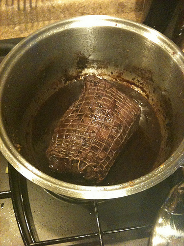 How Much Does Roast Beef Cost HowMuchIsIt how-much-does-roast-beef-cost-howmuchisit