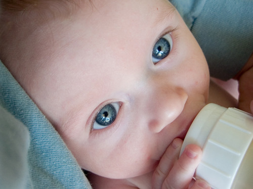 How Much Does Baby Formula Cost HowMuchIsIt How Much Does Baby Formula Cost HowMuchIsIt