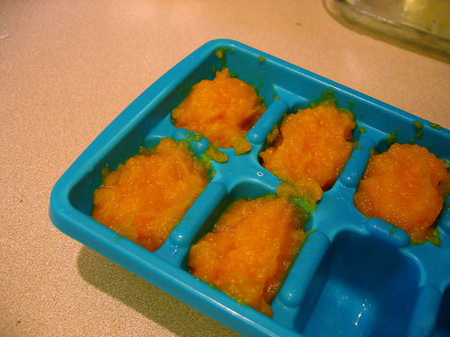 How Much Does Baby Food Cost HowMuchIsIt How Much Does Baby Food Cost HowMuchIsIt