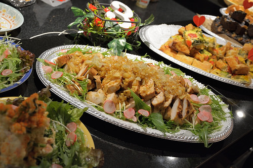 How Much Does Catering Cost HowMuchIsIt How Much Does Catering Cost HowMuchIsIt