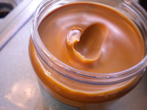 How Much Does A Peanut Butter Cost HowMuchIsIt How Much Does A Peanut Butter Cost HowMuchIsIt