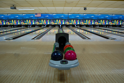 How Much Does Bowling Cost HowMuchIsIt How Much Does Bowling Cost HowMuchIsIt