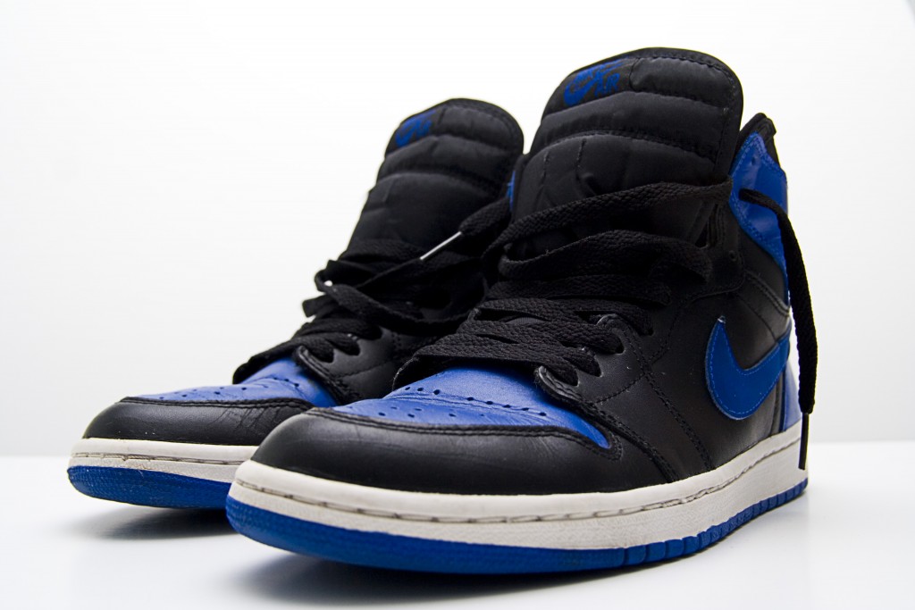 Top 15 Most Expensive Basketball Shoes | HowMuchIsIt.org