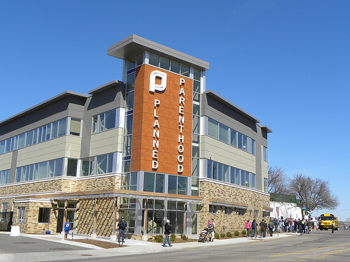 Planned Parenthood STD Test Cost HowMuchIsIt Planned Parenthood STD Test Cost HowMuchIsIt