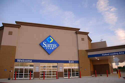Sam s Club Eye Exam Cost HowMuchIsIt Sam s Club Eye Exam Cost HowMuchIsIt