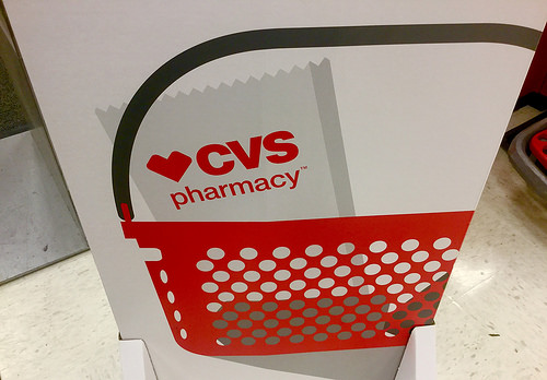 CVS TB Test Cost HowMuchIsIt